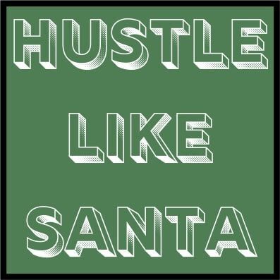 Virtual Ugly Sweater Party: How to Host in 6 Steps