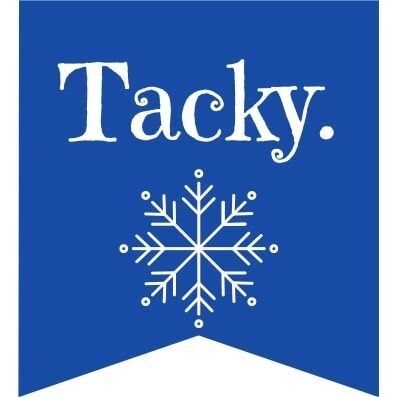 Virtual Ugly Sweater Party: How to Host in 6 Steps