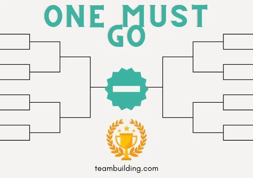 19 Fun Question Games to Play With Friends