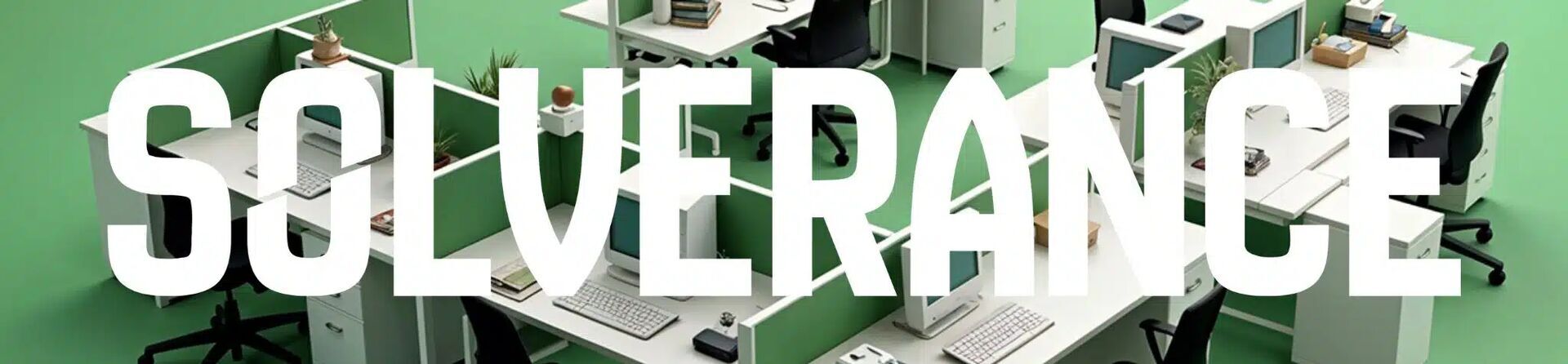 22 Zoom Team Building Games, Activities & Ideas For Work