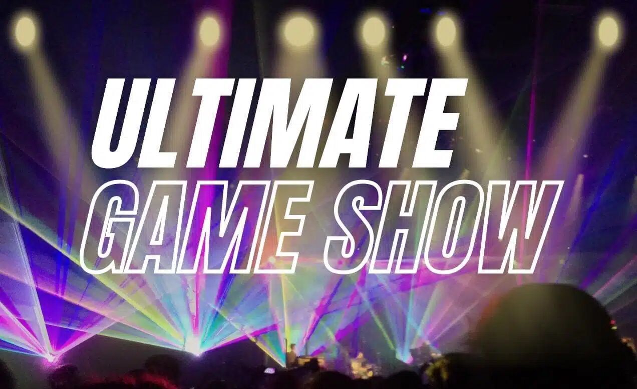 25 Fun Virtual Game Show Ideas for Work