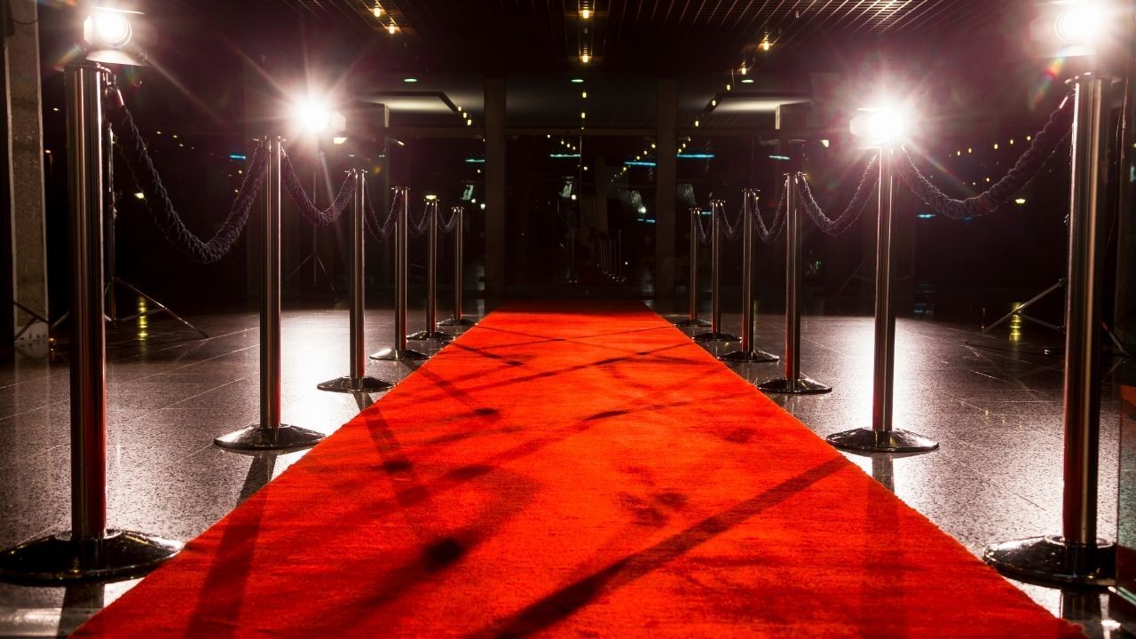 Virtual Award Ceremony Ideas for Work