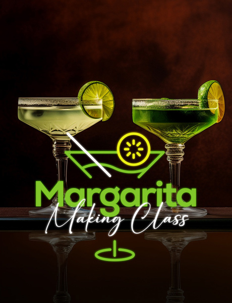 Food & Drink Team Building Activities - Page 3