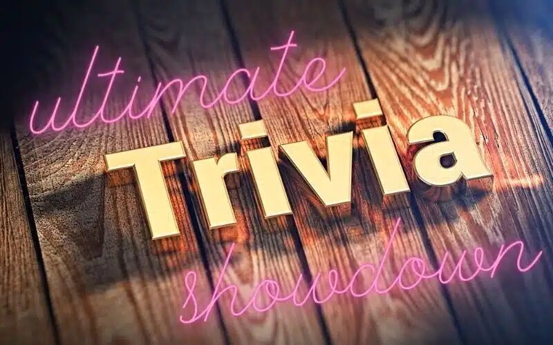 20 Fun Group Activities in Seattle, WA