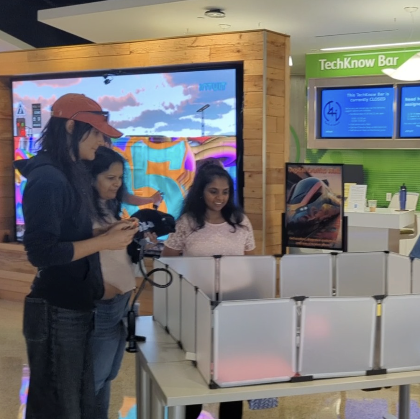 Build-A-Battle-Bot - Team Building Activity | teambuilding.com